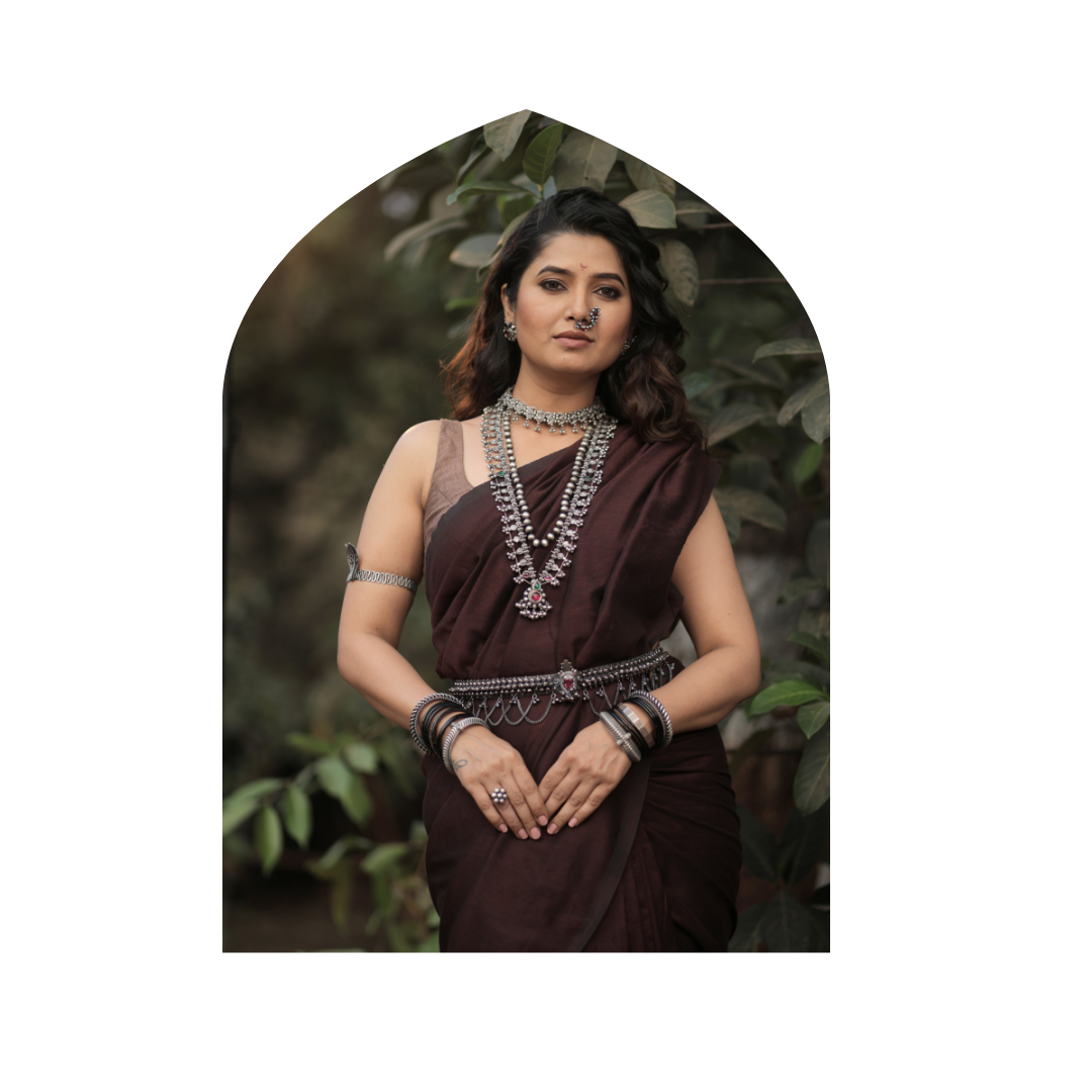 Must Have ~ Under Rs 4000 – PrajaktaRaj