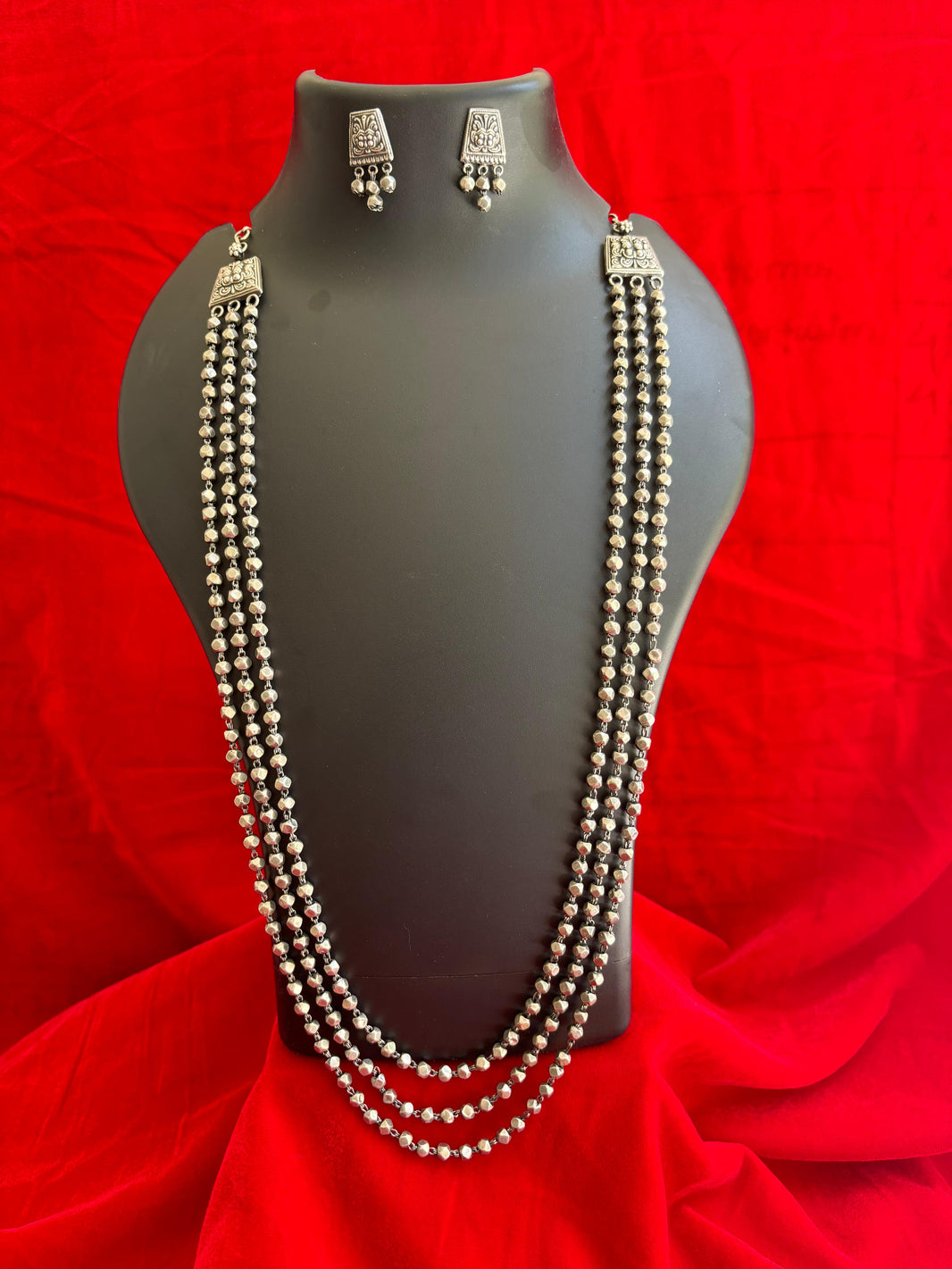 Products – PrajaktaRaj