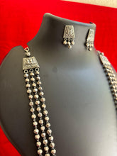 Products – PrajaktaRaj