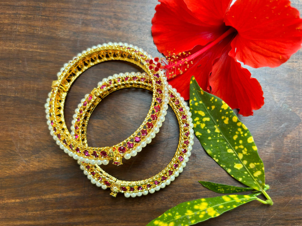 Collections – PrajaktaRaj