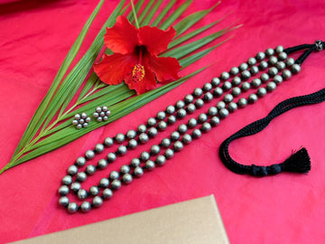 Products – PrajaktaRaj