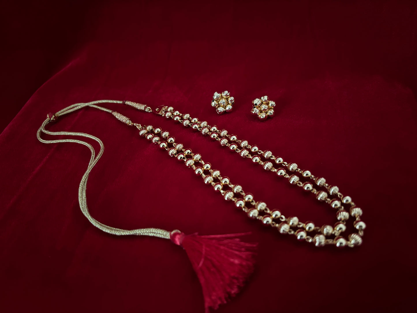 टरबूज एकदाणी | Tarbuj Ekdani – PrajaktaRaj