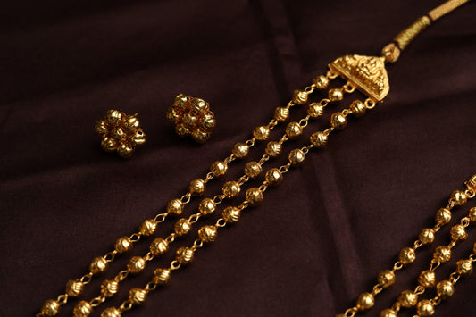 Products Of the Month – PrajaktaRaj