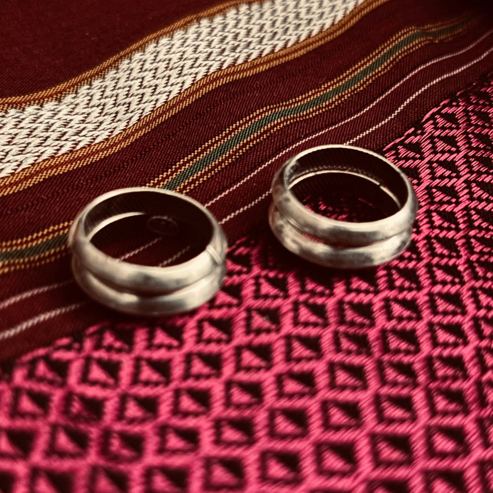 Collections – PrajaktaRaj