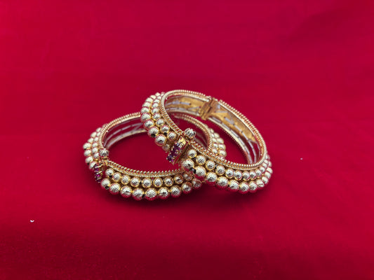 Phullwanti Collection – PrajaktaRaj