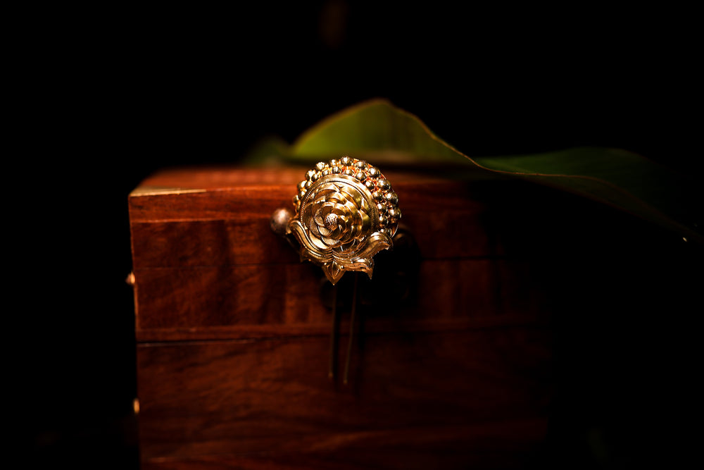 Collections – PrajaktaRaj