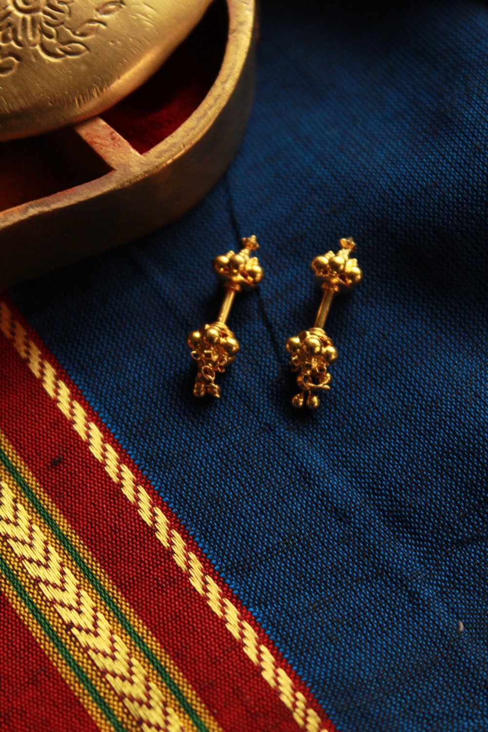 Collections – PrajaktaRaj