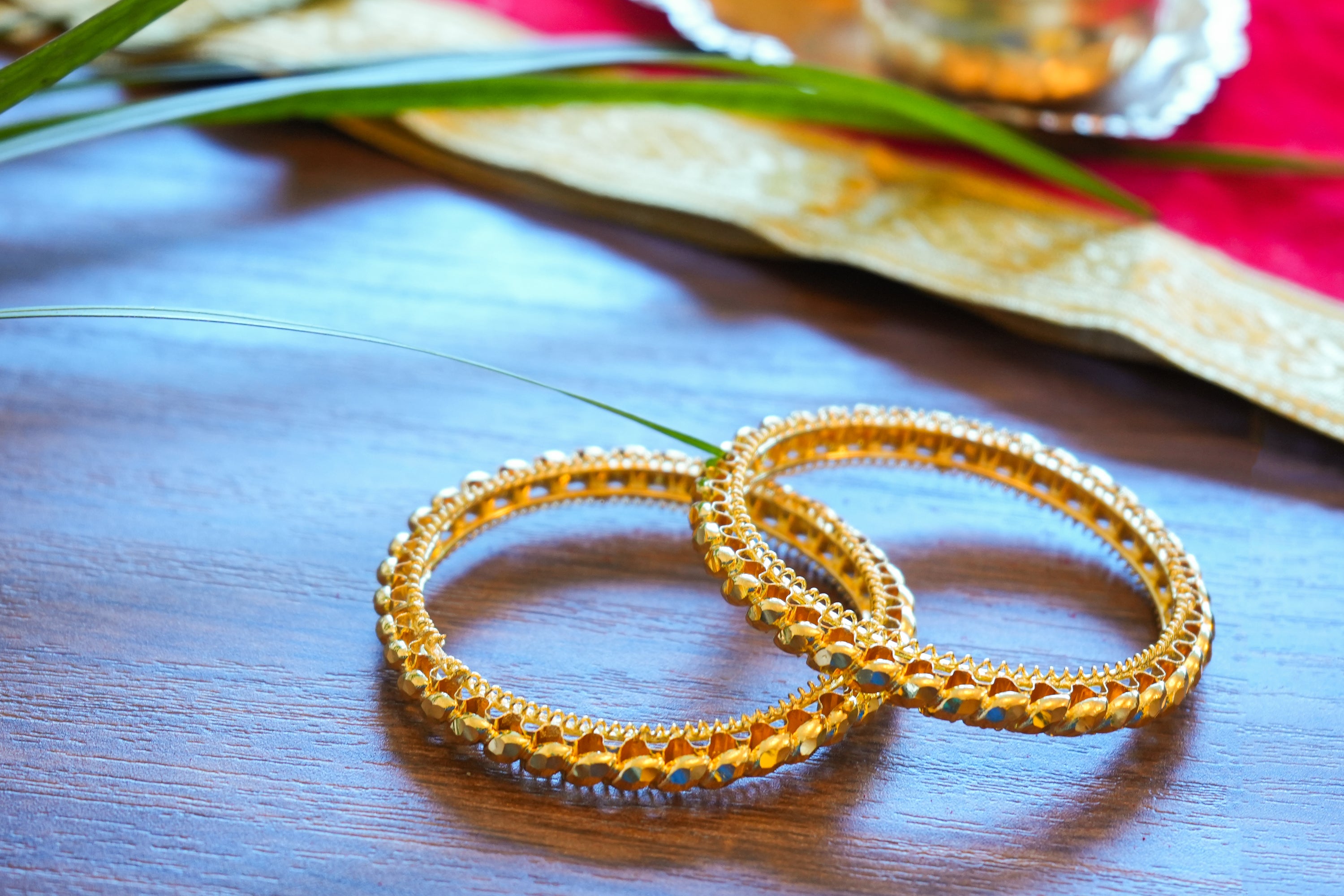 Collections – PrajaktaRaj