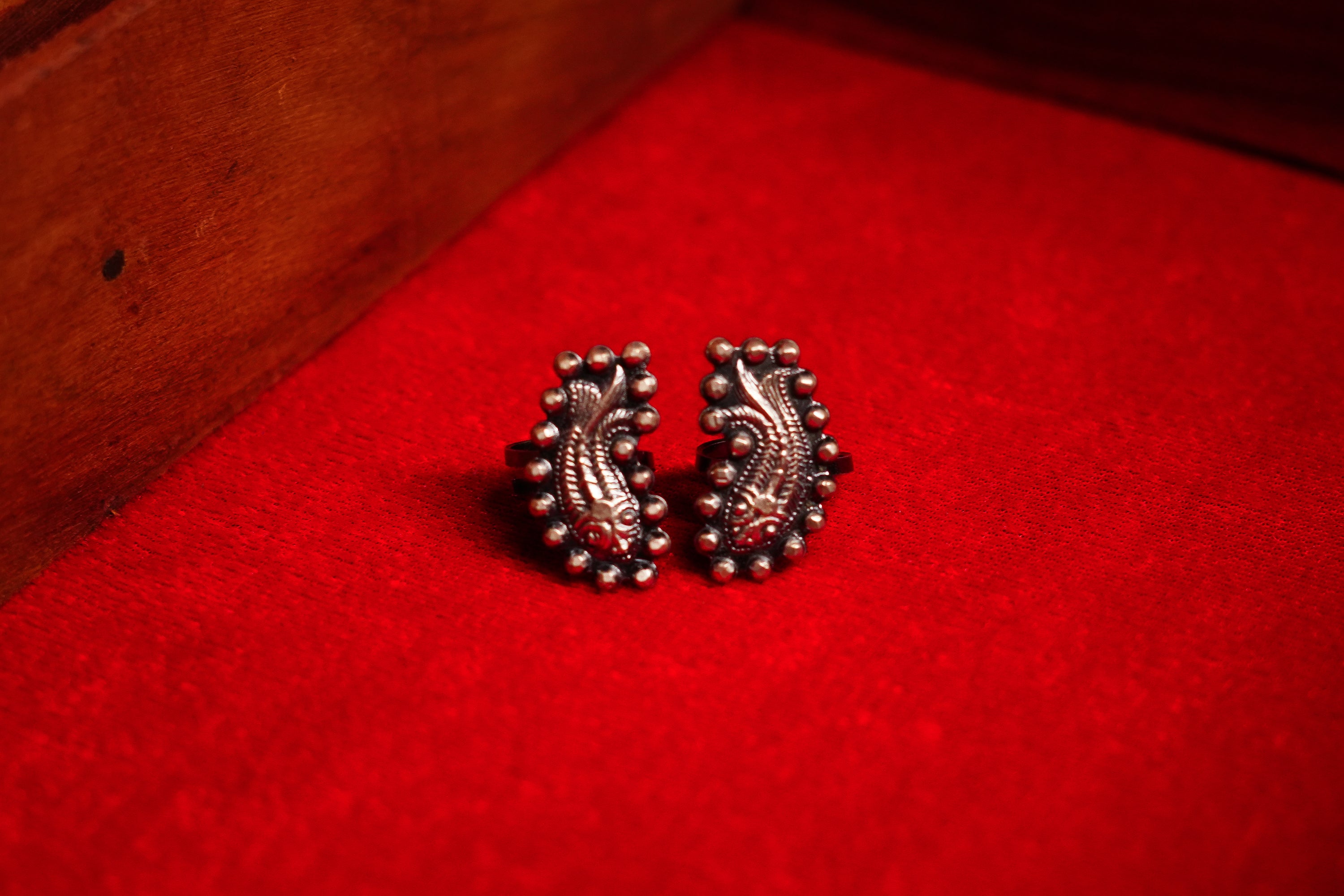 Collections – PrajaktaRaj