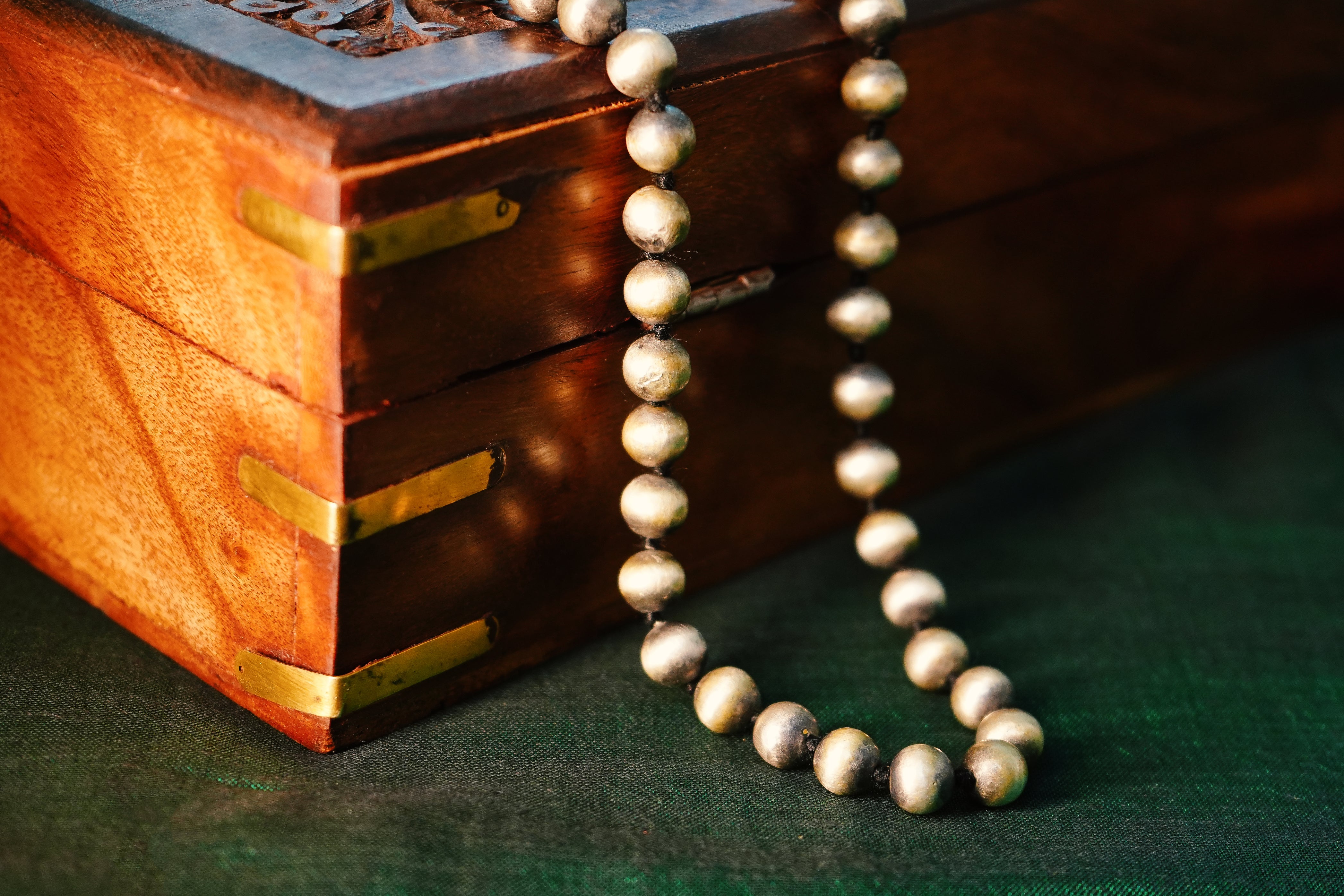 Products – PrajaktaRaj